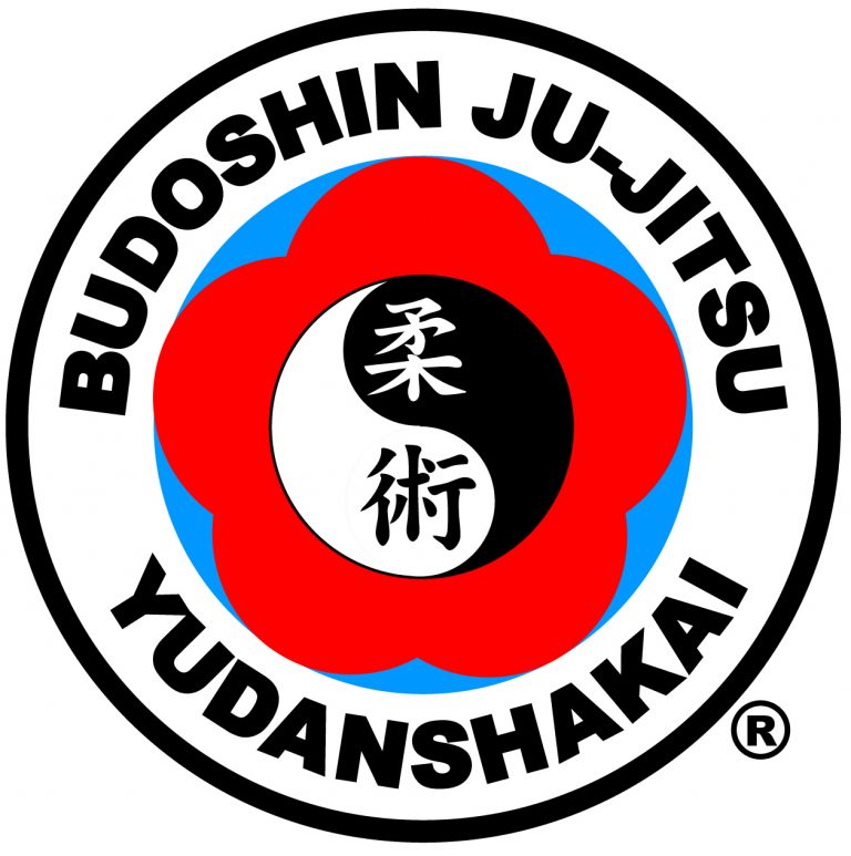 Member Benefits - Budoshin Ju-Jitsu Yudanshakai