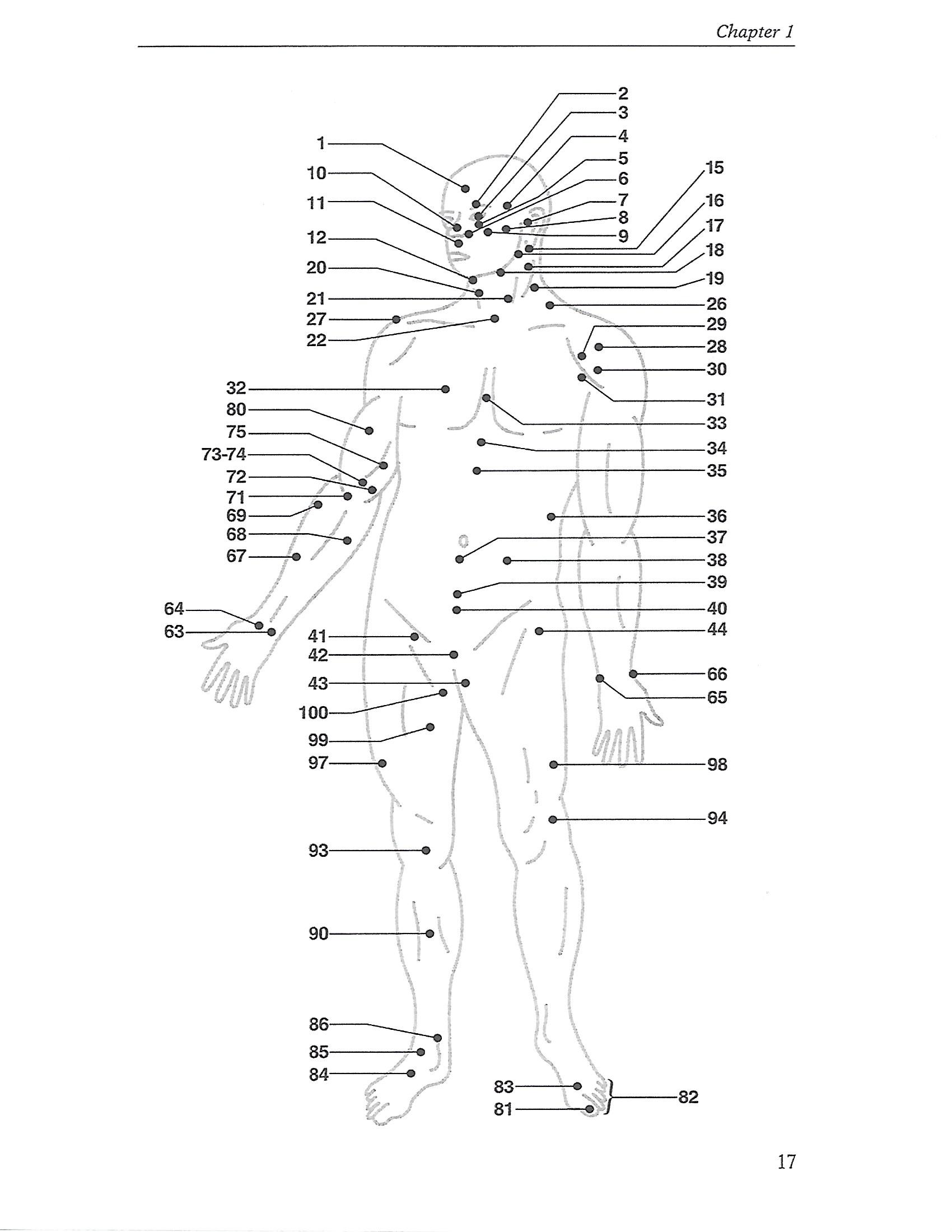 Technical Helps Through Multiple Approaches - Budoshin Ju-Jitsu