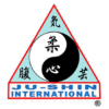 Ju-Shin - Budoshin Ju-Jitsu as a Slow Exercise Form
