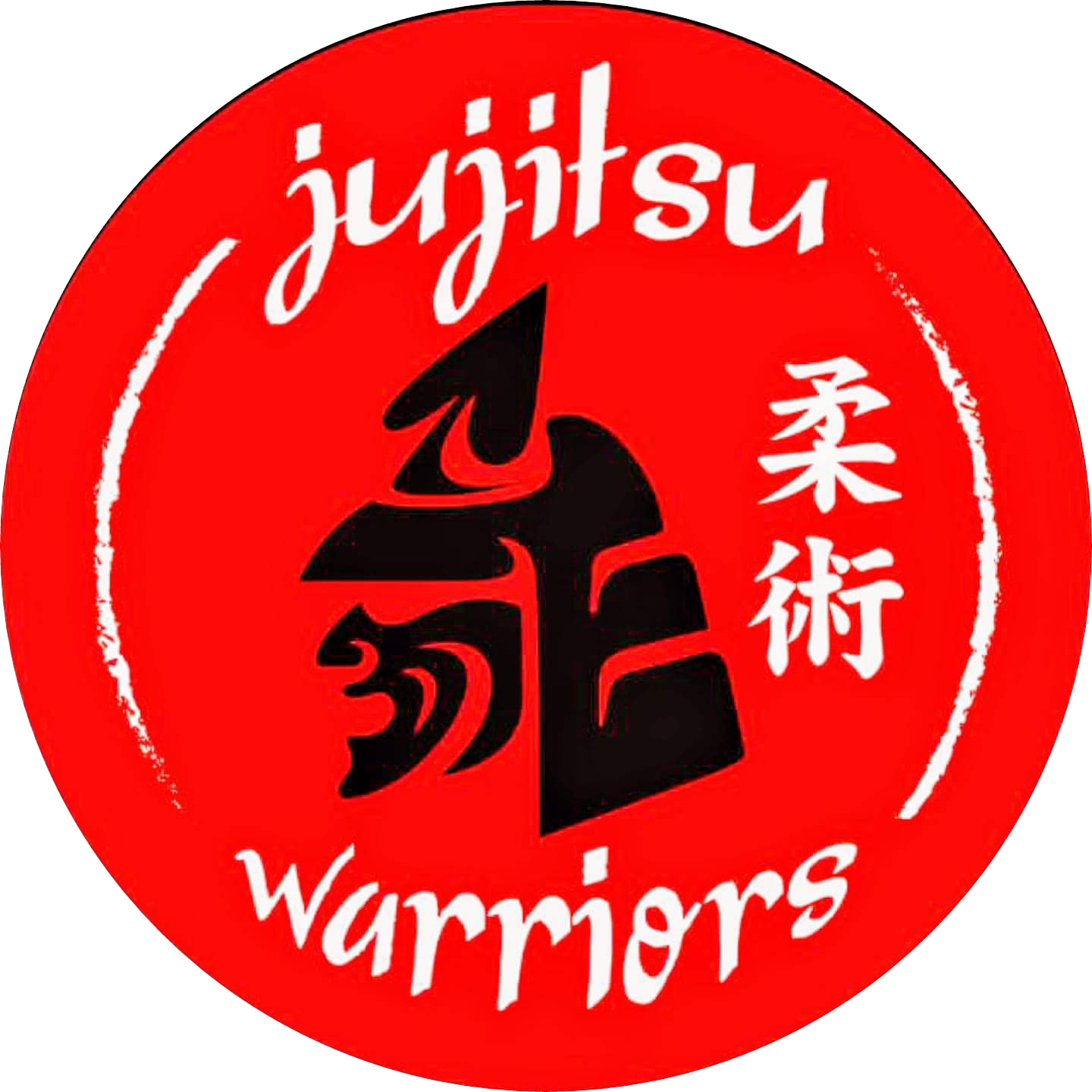 Jujitsu and Non-Jujitsu Dojo Links - Budoshin Ju-Jitsu